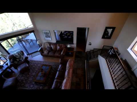 Lake Tahoe Vacation Rental