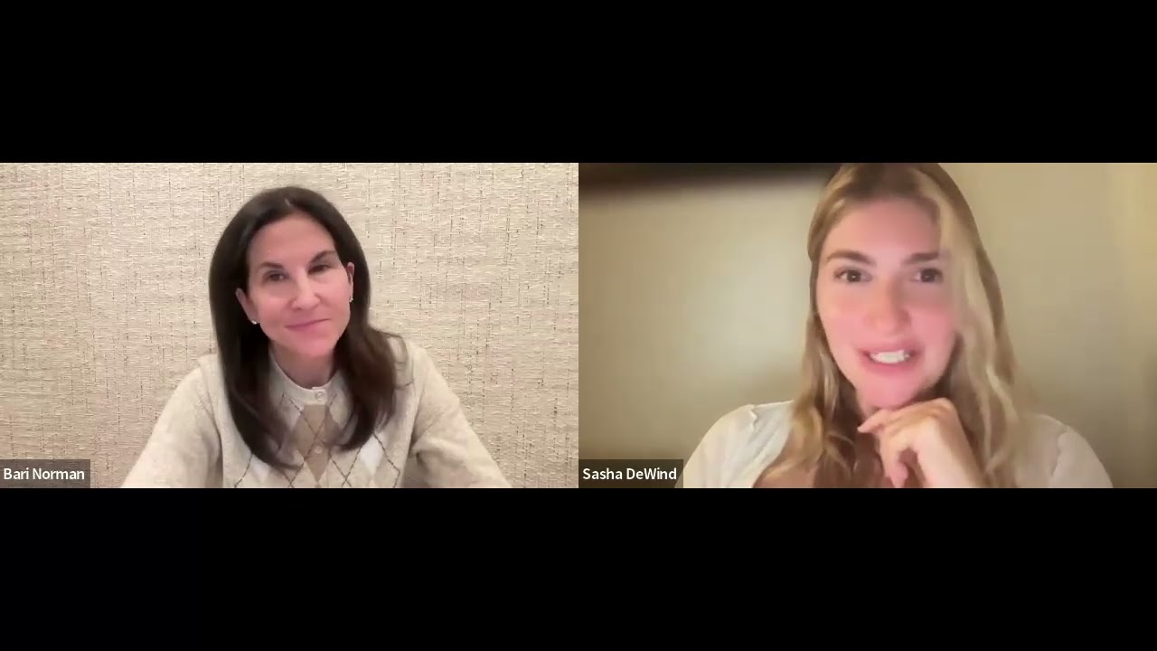 First Look: College Admissions and Testing 2025-2026