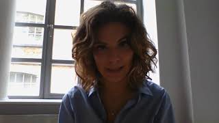 Aprende Italiano con Francesca - Tu tutor de Italiano en italki