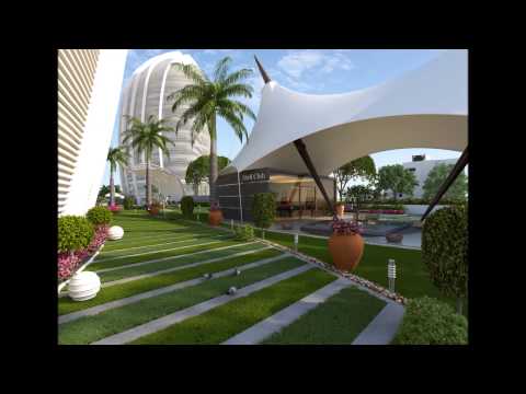 Raghuvir Corporation Raghuvir Shell Photos And Videos - Vesu, Surat ...