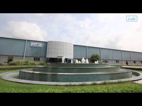 Lubi Pressure Pumps - Latest Price, Dealers & Retailers in India