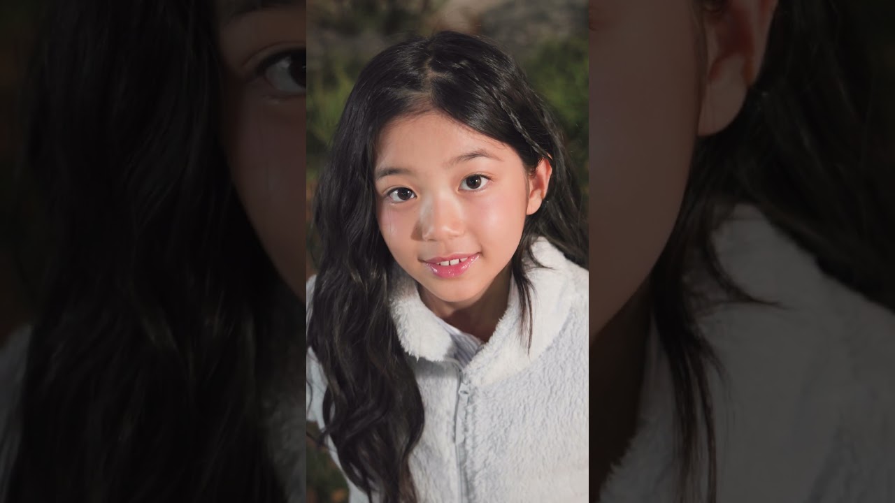 KIM EO JIN - Agency Garten