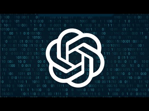 Chat GPT || AI || Chat GPT full form || Full form Chat gpt , PDF, ATM, PAN, SIM Full forms easy way