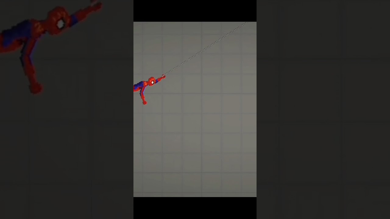 Stupid Spider-Man😂😂 #shorts #memes #spiderman