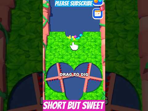 Sand Balls 17 June #gaming #games #gameplay #sand #balls