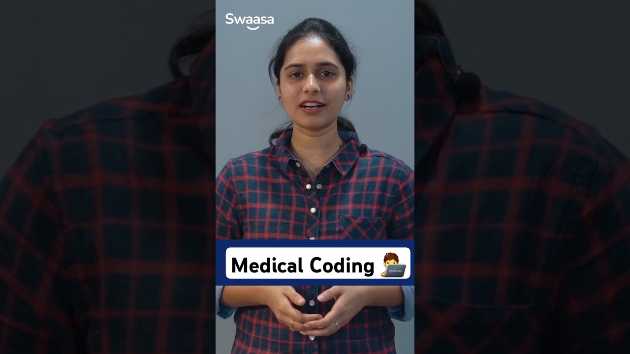 Your Ultimate Guide to a Career in Medical Coding