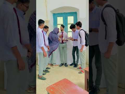 tez#funny #viral#tiktok#shorts#subscribe#followers#youtubeshorts#foryou#youtube#trend#trend#pakistan