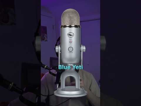 Is the Blue Yeti even good?