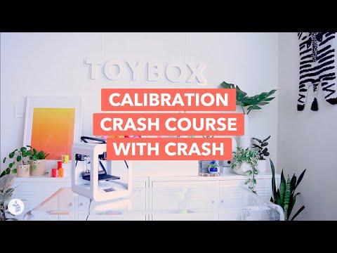 Featured Toys - The Best 3D Printed Toys