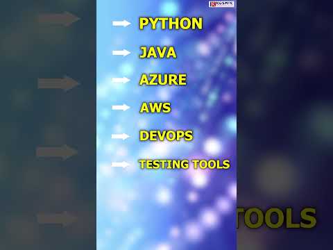 KosmikTechnologies:Software training in hyderabad | Trained 20 Thousand + Students