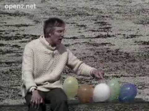 Noble Gases