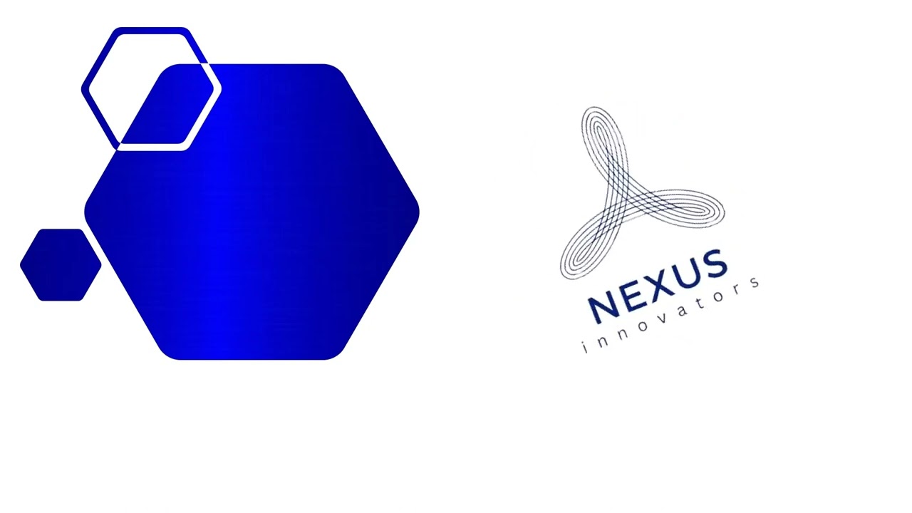 Nexus Innovators ( A Smart Inventory Management System)