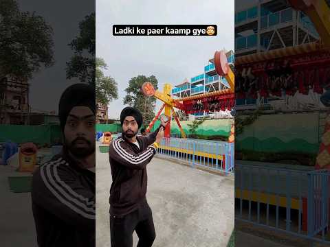 Insane ride at fun and food amusement park delhi | Fun n food village gurgaon water park delhi