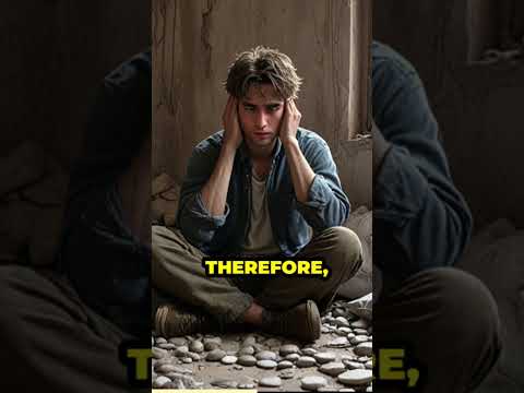 The Lost Opportunity | A Tale of Honesty and Regret | English