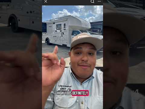 Over priced motorhomes on Facebook marketplace! Buyers beware! #rvsales #diesel #motorhome