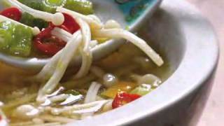 3 Best Chinese Restaurants in Bournemouth, UK - Expert Recommendations