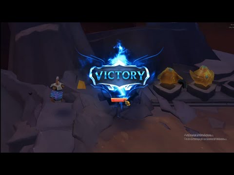 What is TFT? Teamfight Tactics Tutorial