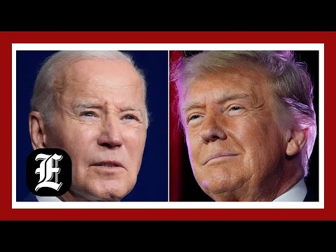 Biden’s past mishandling of classified information looms large over presidential transition