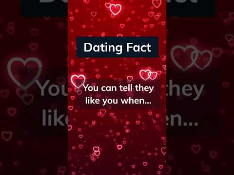 Do you have a 'dorky side' tale to tell? Please share! 👇 #shorts #datingfacts #openup