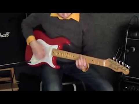 Fender Bullet S2 Electric Guitar - ranked #1271 in Solid Body Electric ...