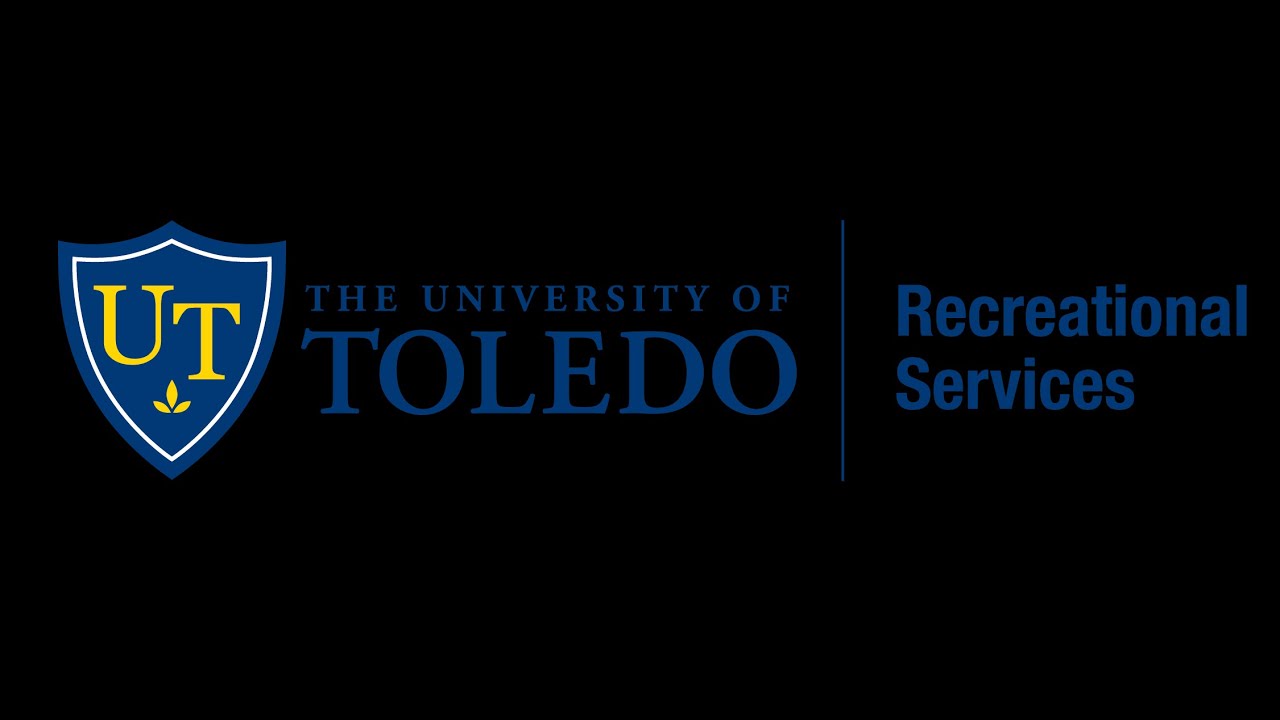 Utoledo Rec: Virtual Tour