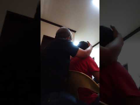 HEAVEN MASSAGE 973 ( PATRICK'S MASSAGE THERAPY )