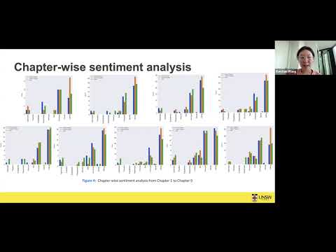 Evaluation of Google Translate for Mandarin Chinese translation using sentiment & semantic analysis