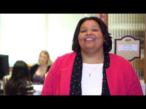 What is an Externship?