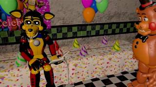 Steam Community :: Toasty The Fox :: Videos