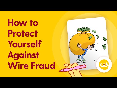 Washington, DC resident Paul Maucha convicted of wire fraud – CONAN Daily