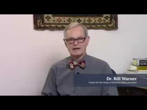 English man explains what Kafir means in Quraan and Arabic lang.