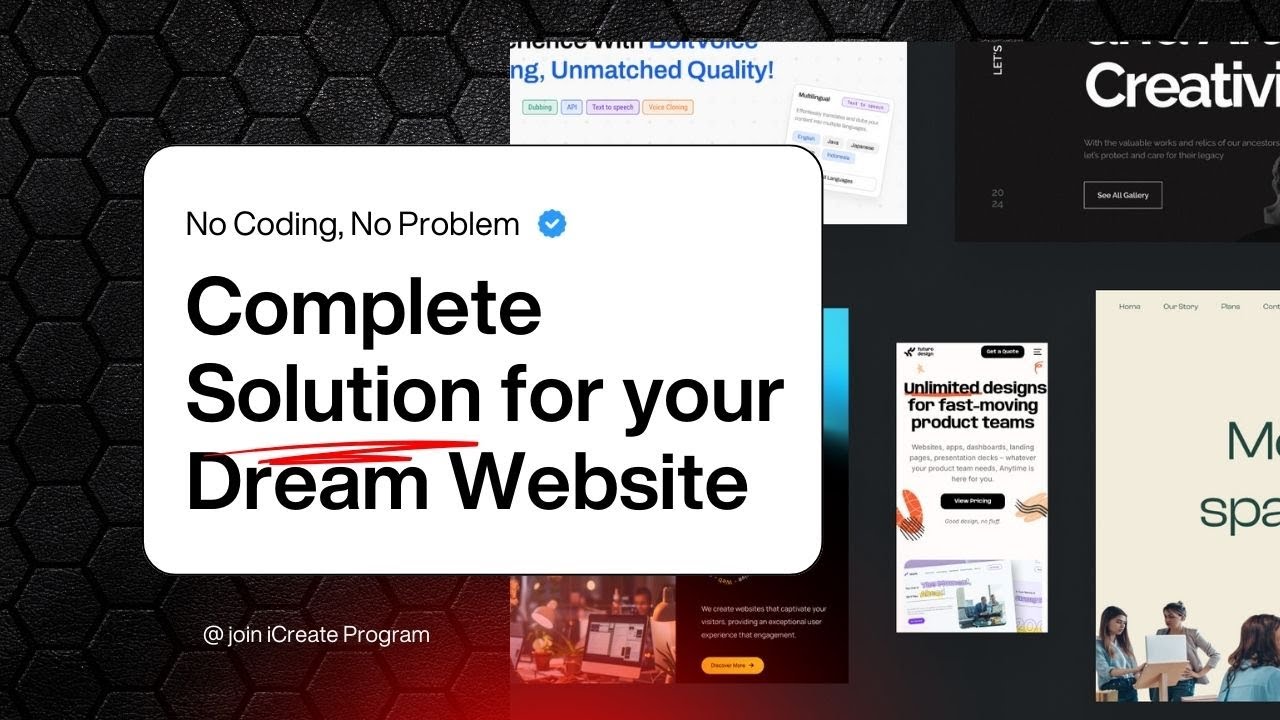 Build a Modern Website in 5 Mins! 🚀 Quylo Multi-Purpose WordPress Theme Review