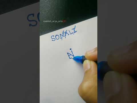 #sonali name logo ✨ #viral #trending #shorts