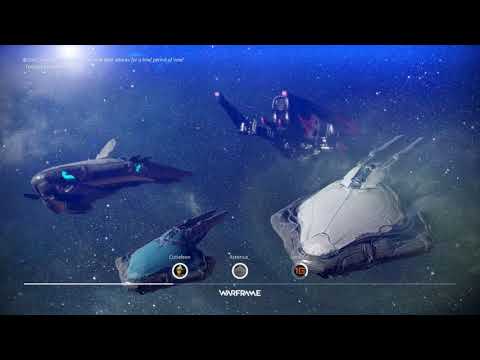 Steam Community :: Video :: Warframe gameplay with the Peenoise Realm