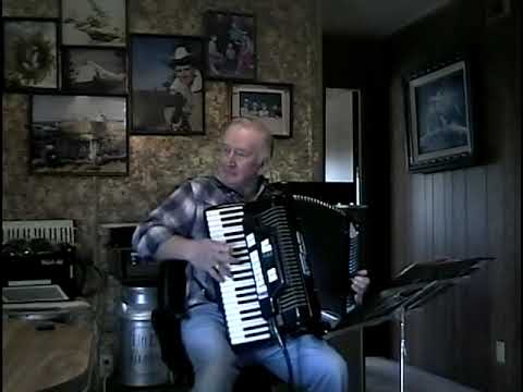 Leslie 18 1972 - Original Owner | Reverb