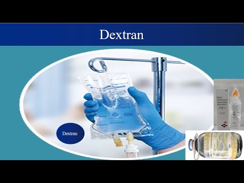 Sodium Chloride Injection - Sodium Chloride Infusion Latest Price ...