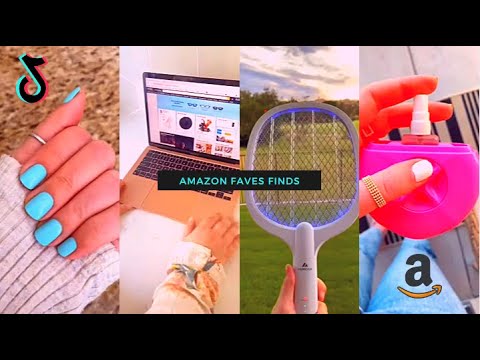 2025 Febuary TikTok Made Me Buy It Compilation With Links | Must Have Finds