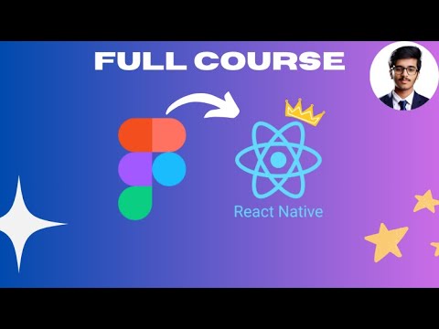 How to convert Figma Design to React Native Expo App using Free AI tools in 2025 | Raghunadh