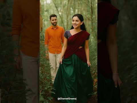 Tamil Old Melody #song #80s#90s #whatsappstatus #tamilsong #ilayaraja #love #music #oldisgold #tamil