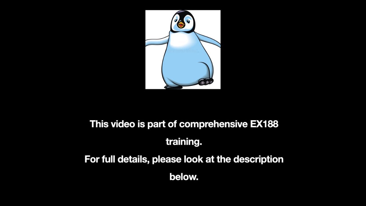 Installing Microservice podman-compose  Podman EX188 Red Hat Certified Specialist in Containers Exam