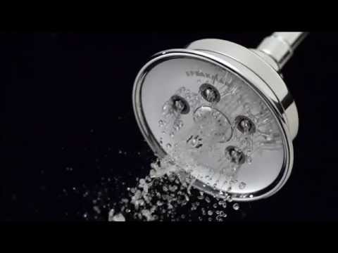 S 3013 Product Video