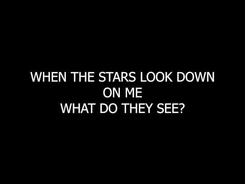 Imagine Dragons - thief (Lyrics)