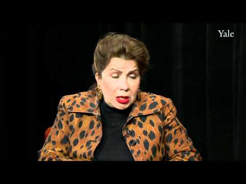 Why the Financial Crisis & What is the Way Out