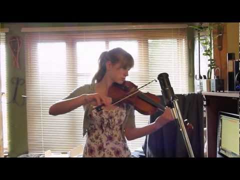 Grown Ups - The Lake House - Greg Feder - Chapter 3 - Wattpad