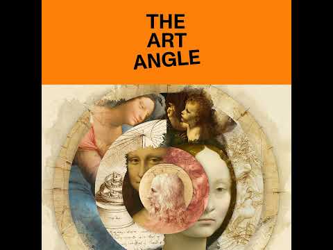 What New Is There to Say About Leonardo da Vinci?