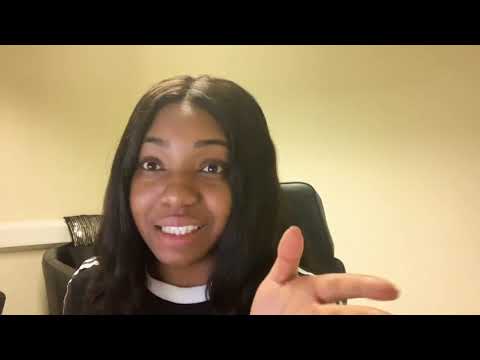 BKCHATUNCENSORED: EPISODE 4
