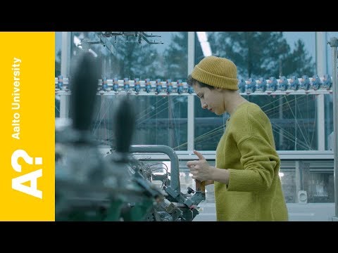Study design | Aalto University