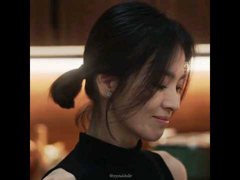 Jealous boyfriend π₯||The Glory S2 #songhyekyo #leedohyun #theglory #blueberryedit