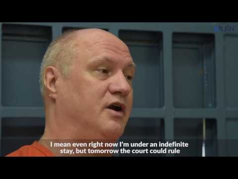 Revisiting The Death Penalty In Florida's Cell 1 | Here & Now