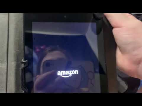 LG Titan review (unedited)